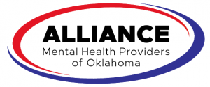 Locations - Red Rock Behavioral Health Services